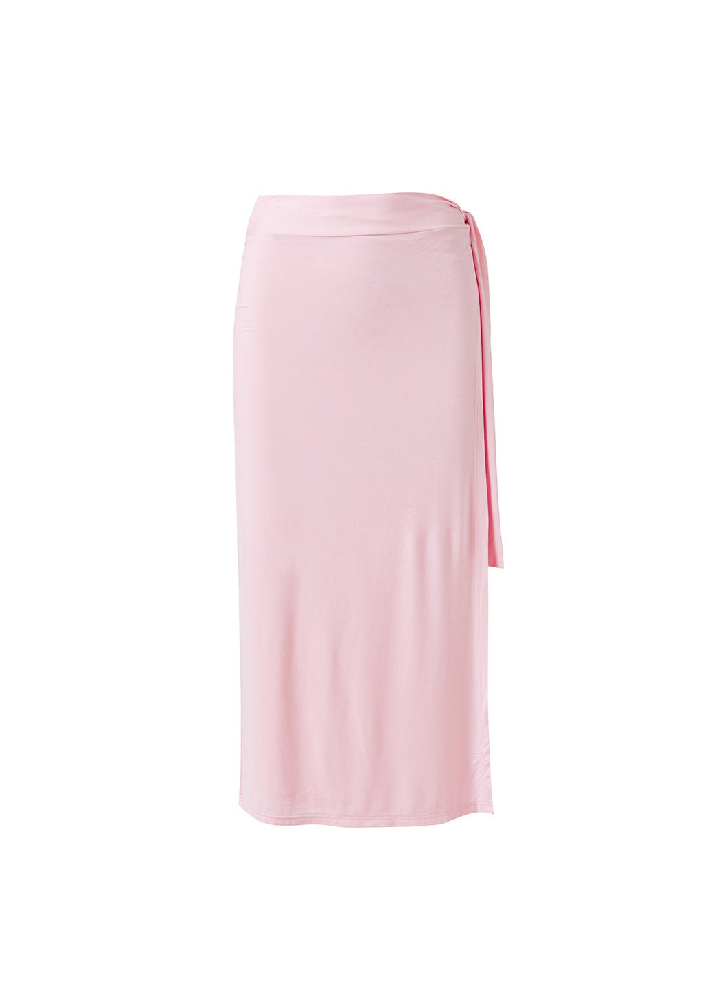 Ida Rose Skirt | Official EU Site