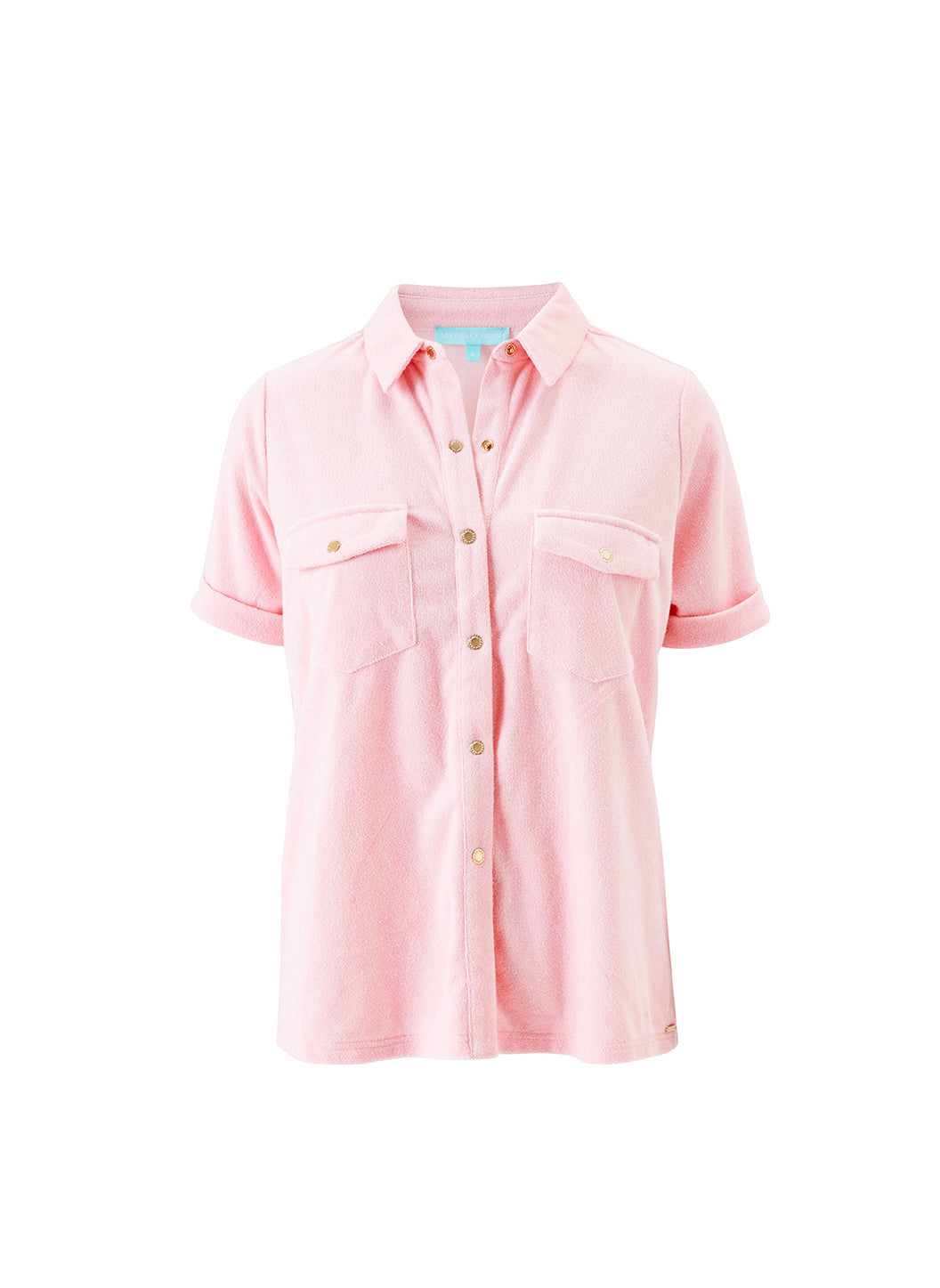 Tori Rose Shirt | Official EU Site