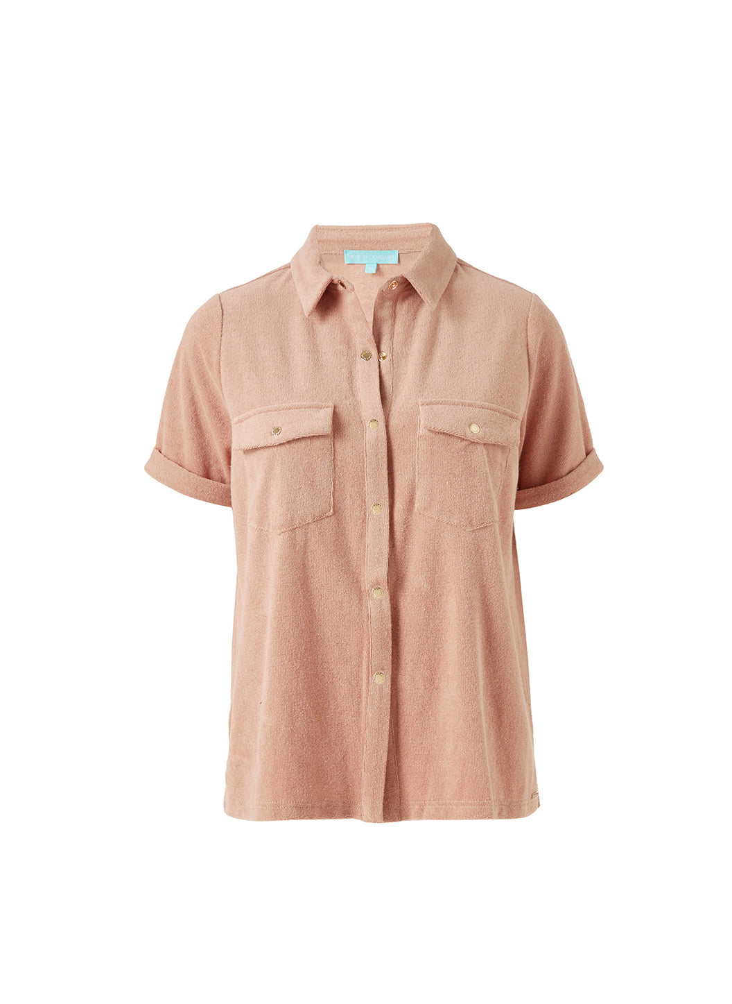 Tori Tan Shirt | Official EU Site