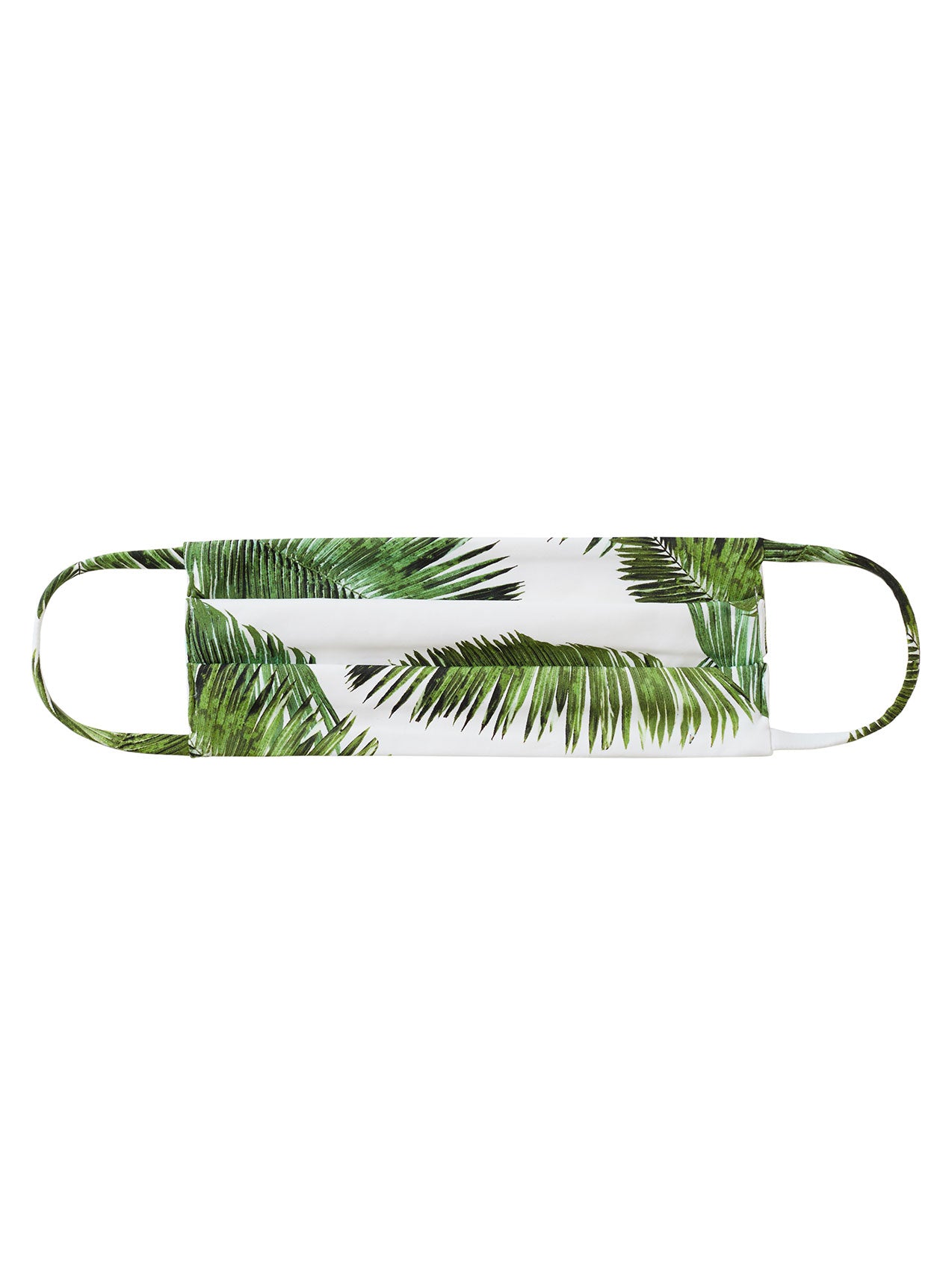 Palm Face Mask | Official EU Site