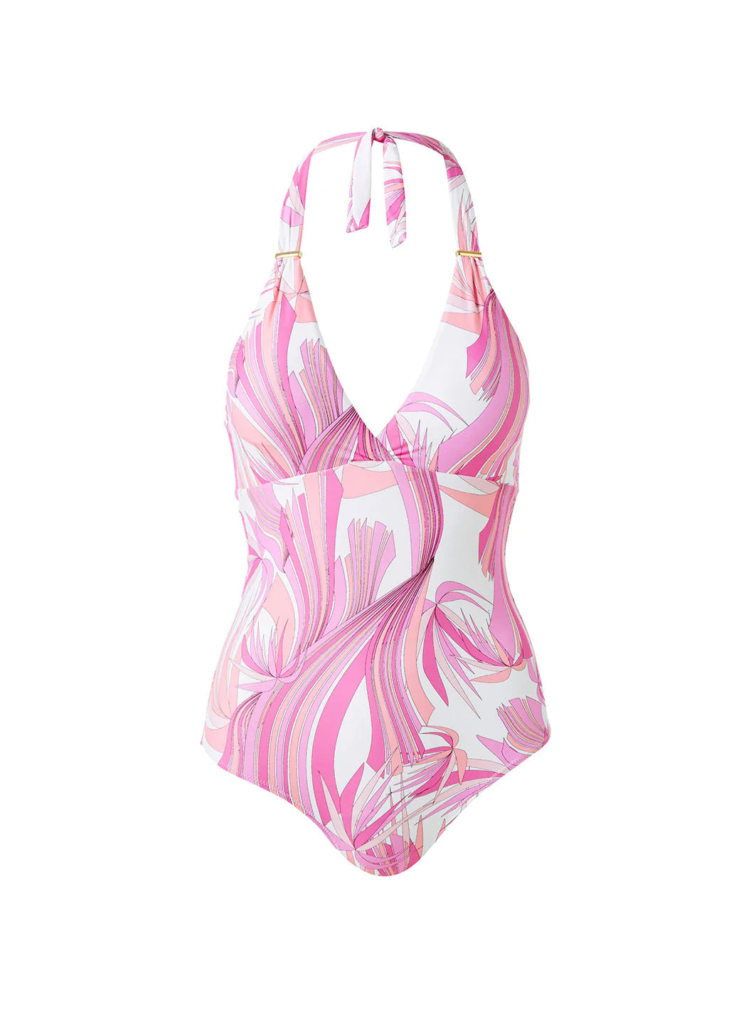 Rimini Orchid Swimsuit | Official EU Site