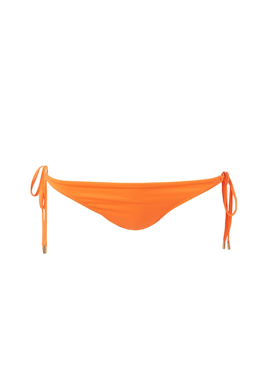 Cancun Orange Bikini Bottom | Official EU Site